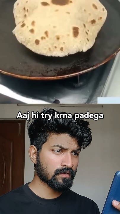 Hacker Hai Bhai Shorts Youtube