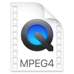 Open MP Files With File Viewer Plus