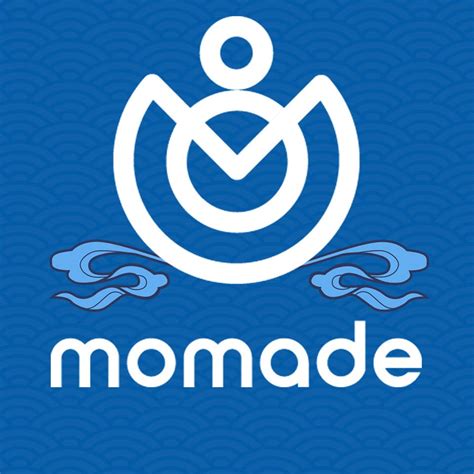 Momade Виртуал туслахын агентлаг Virtual Assistant Agency Ulaanbaatar