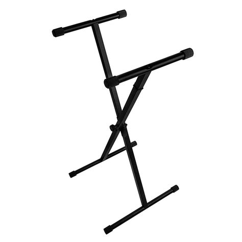 Jual Stand Keyboard Singel X Shopee Indonesia