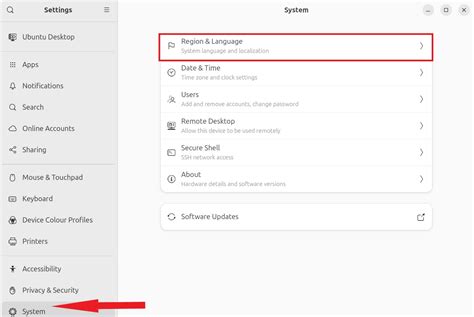 How To Fix Terminal Not Opening In Ubuntu Thecoderworld
