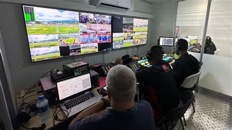 gencom technology integrated media technology solutions