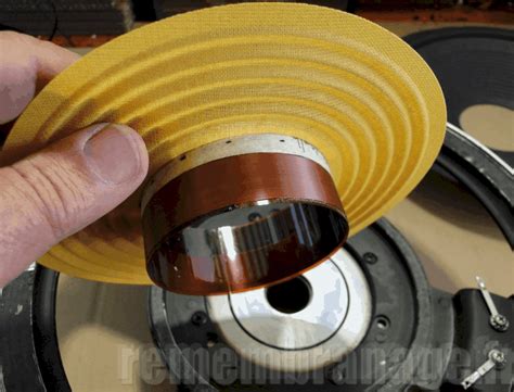 R Parateur Cabasse Jbl Haut Parleurs Et Enceintes