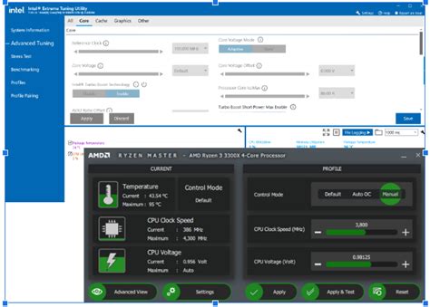What Is Overclocking A Cpu Explained In Detail — Auslogics Blog