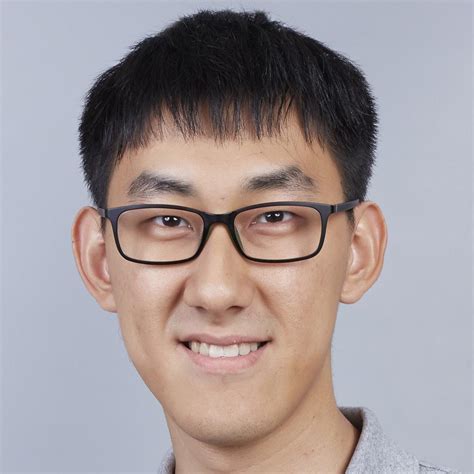 Path Restore Mmlabntu