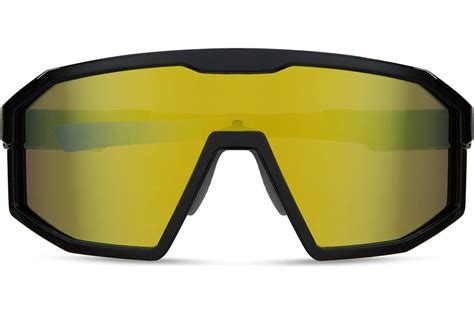 Madison Enigma Glasses Condor Cycles