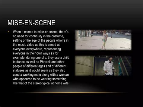 Textual Analysis 3 Happy Pptx