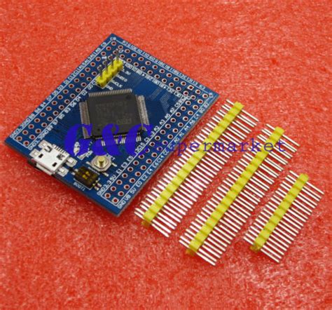 mbed и дешевые stm32 Аппаратная платформа arduino