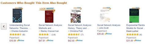 How To Use A Product Recommendation Engine For Increasing E Commerce Sales Omniconvert