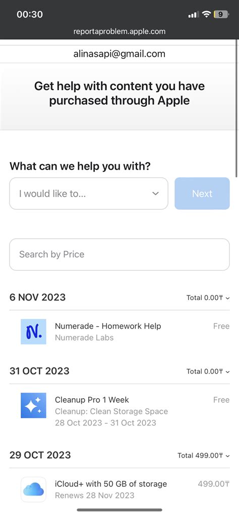 Payment Issues Apple Community