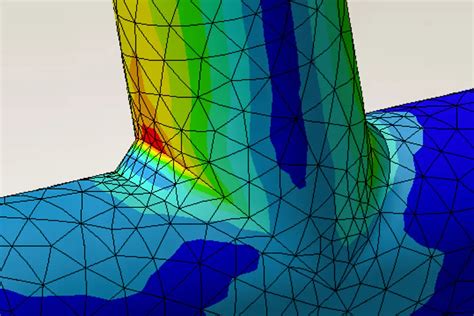 Engineering Analysis Anecom