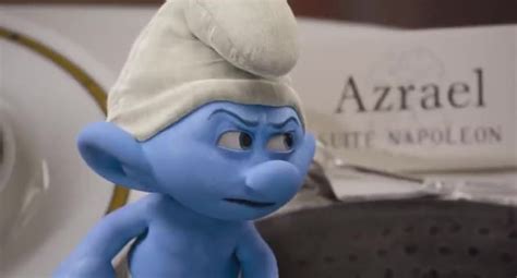 Yarn Of The Smurfs 2 Video Clips By Quotes 66bb4313 紗