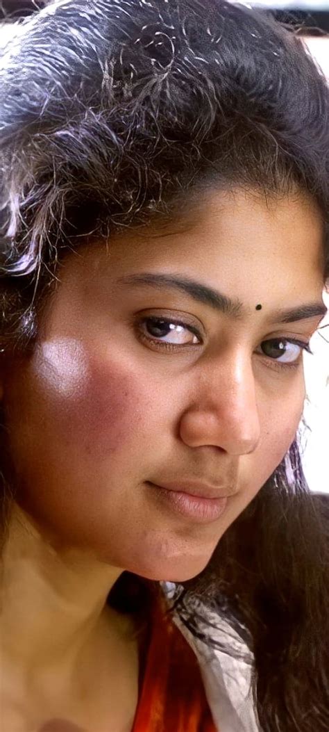 Sai Pallavi R Celebrityhots