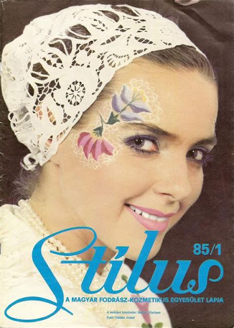 A Legszebb Magyar Szupermodellek Topmodellek Sztármanökenek Manekenek Fotómodellek RetrÓ