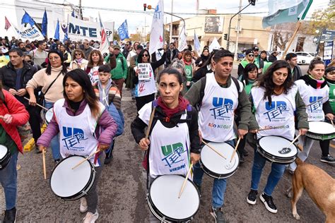 No A La Ley Bases Unter