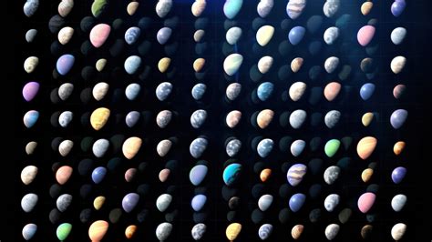 Endosymbiotic Theory Origin Of Eukaryotic Cells Explained