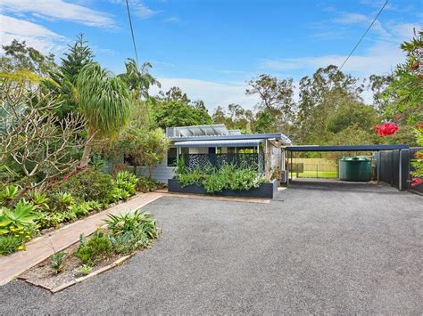 74 Addison Road Camira Qld 4300 Au