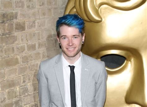 Daniel Middleton Net Worth Celebrity Net Worth