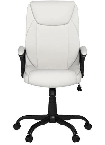 Elementor 360 Rotation Widget Ht Mega Addons For Elementor