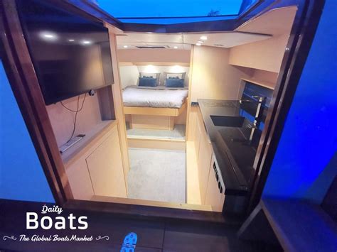 2018 Crown Keyzer 36s Cabrio For Sale View Price Photos And Buy 2018