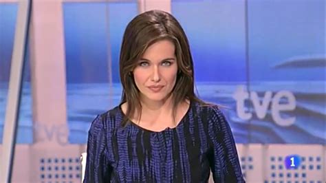 Raquel Martínez Rabanal Videos And Caps Raquel Martínez 21h 10 11 12