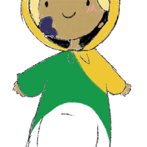 The Kinger Fanclub Tumblr Communities