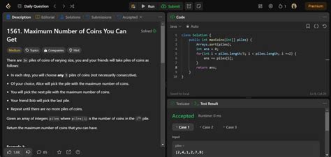 Day 59 Of 100daysofcodechallenge Gaurav Posted On The Topic Linkedin
