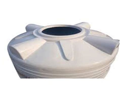 Plastic Polyethylene Water Tank Galaxy Tanks Trading