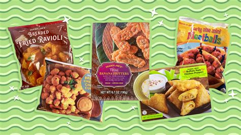 Trader Joe S Frozen Fish Sticks At Chelsea Elyard Blog