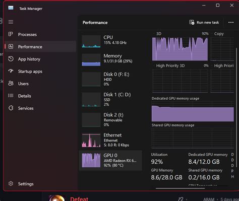 Thảo Luận Window Bóp Dé Amd Voz