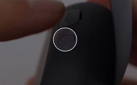 How To Pair Soundcore Earbuds Detailed Pairing Instructions