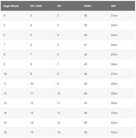 Sheepskin Ankle Ugg Boots Eagle Wools Australian Made Products