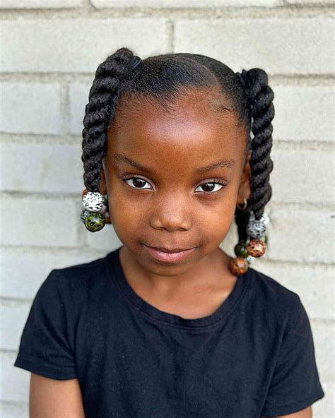 Hairspray Cast Little Black Girl At Amber Toney Blog