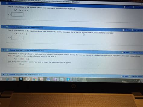 Solved find the.maximum or minimum value of the function. | Chegg.com