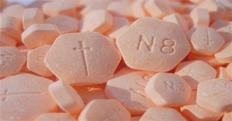 Simple Fillable Suboxone Drug Test Record Forms Printable Forms Free