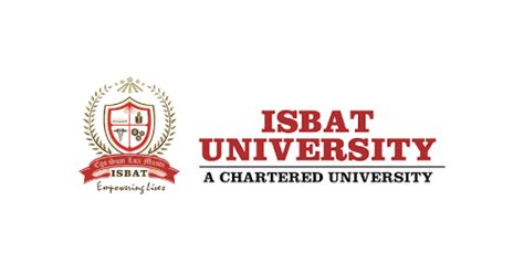 Isbat University 5 Star Featured Members