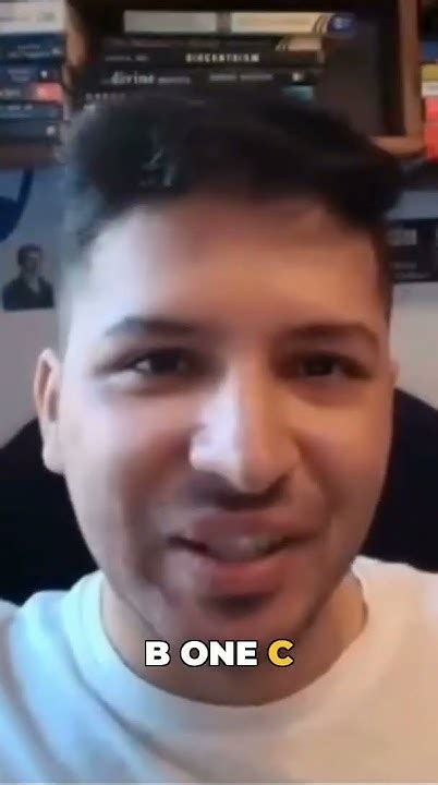 Fructosamine Accuracy Hack You Need To Know Shorts Health Youtube