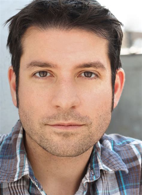 Joseph Varca Broadway Cast And Staff Ibdb