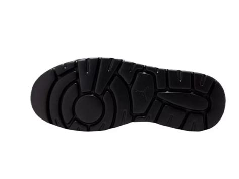 Michael Jordans Air Jordans Are Joining The Sneaker Loafer Trend