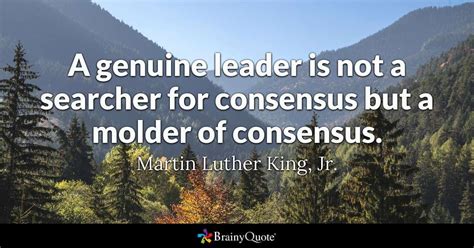 William Carnegie Msa On Linkedin As You Plan Your Coming Week