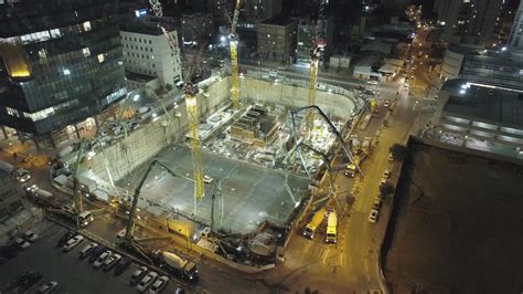 Acce Accreditation For Construction Education