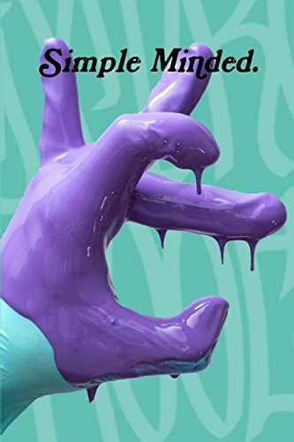 Simple Minded
