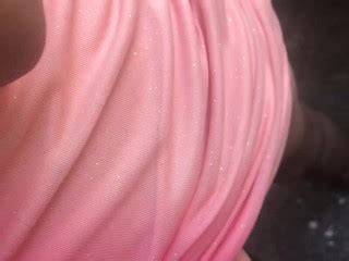 Watery Pussy Squirt Multiple Times Before Penetration Xxx Mobile