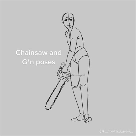 Pin By Sara Sara On Arte Drawing Reference Poses Anime Poses