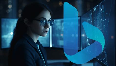 Bing Webmaster Tools To Gain Bing Chat Impressions And Clicks Next Month