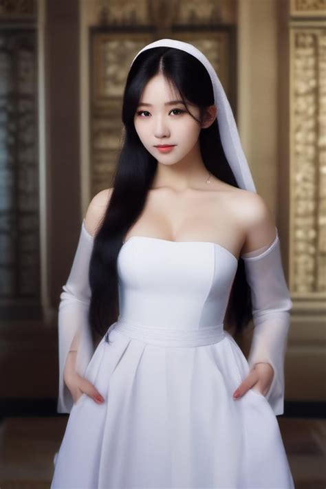 Post Created By Fb Ai Tensor Art