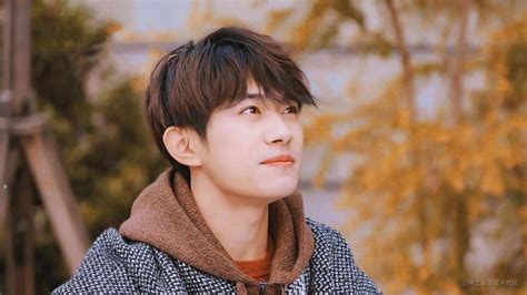 Vue30 生命周期、获取dom和nexttick 掘金