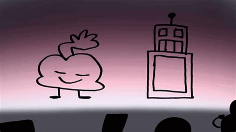 Winner Tpot Battle For Dream Island  Winner Tpot Tpot Winner
