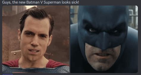 Dawn Of Bad Cgi Rsnydercut