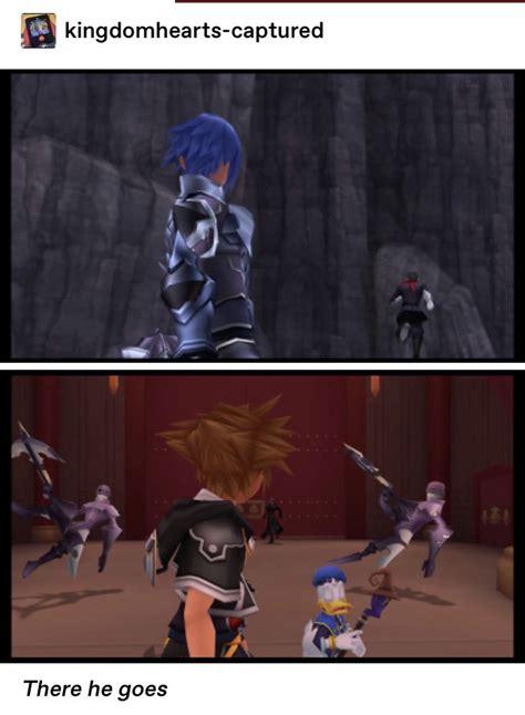 Pin By Ashley Smith On Kingdom Hearts Favorites Kingdom Hearts Sora Kingdom Hearts Kingdom Heart
